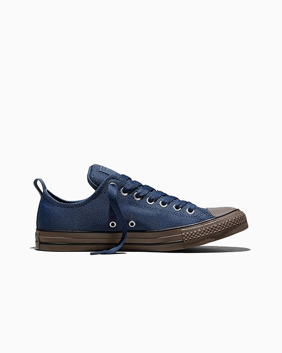 Chuck Taylor All Star Sport-Inspired – Converse Thailand