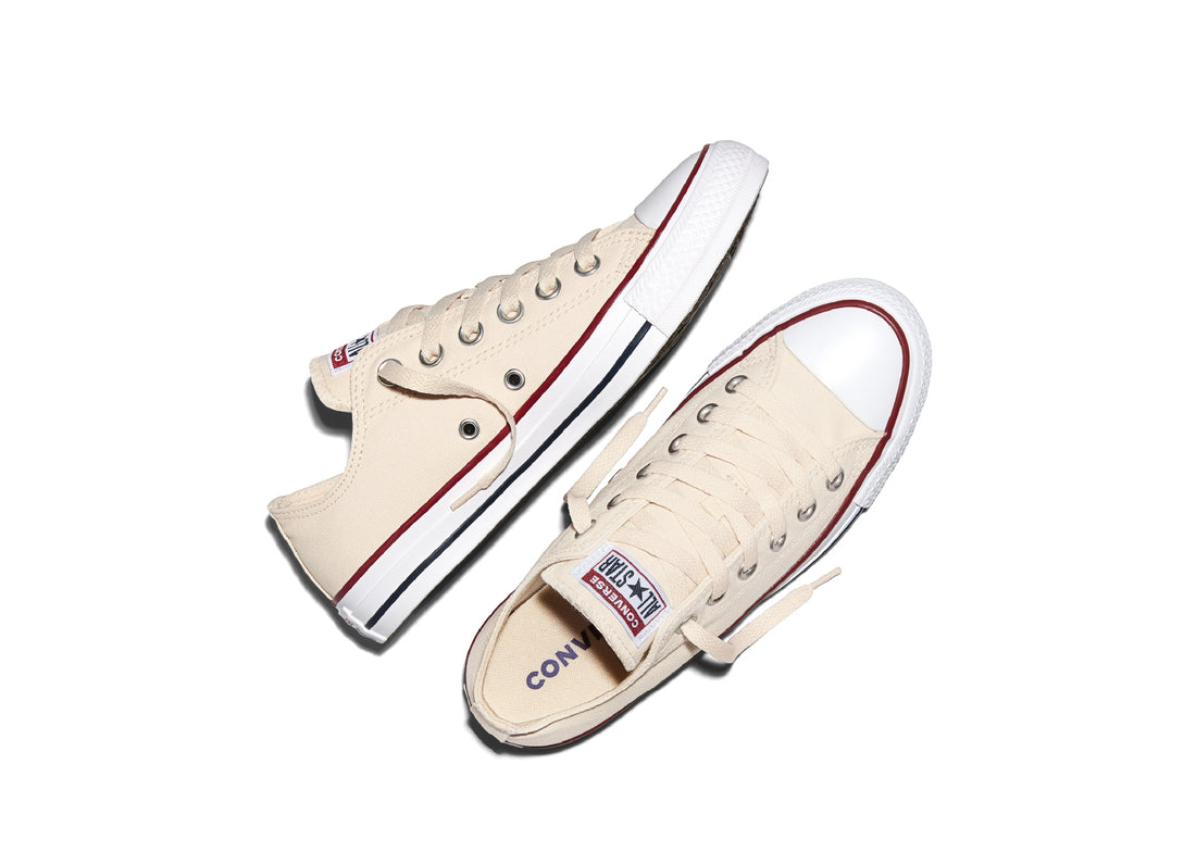 Converse Thailand