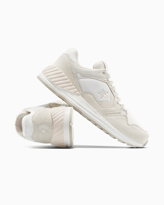 Wave Trainer – Converse Thailand